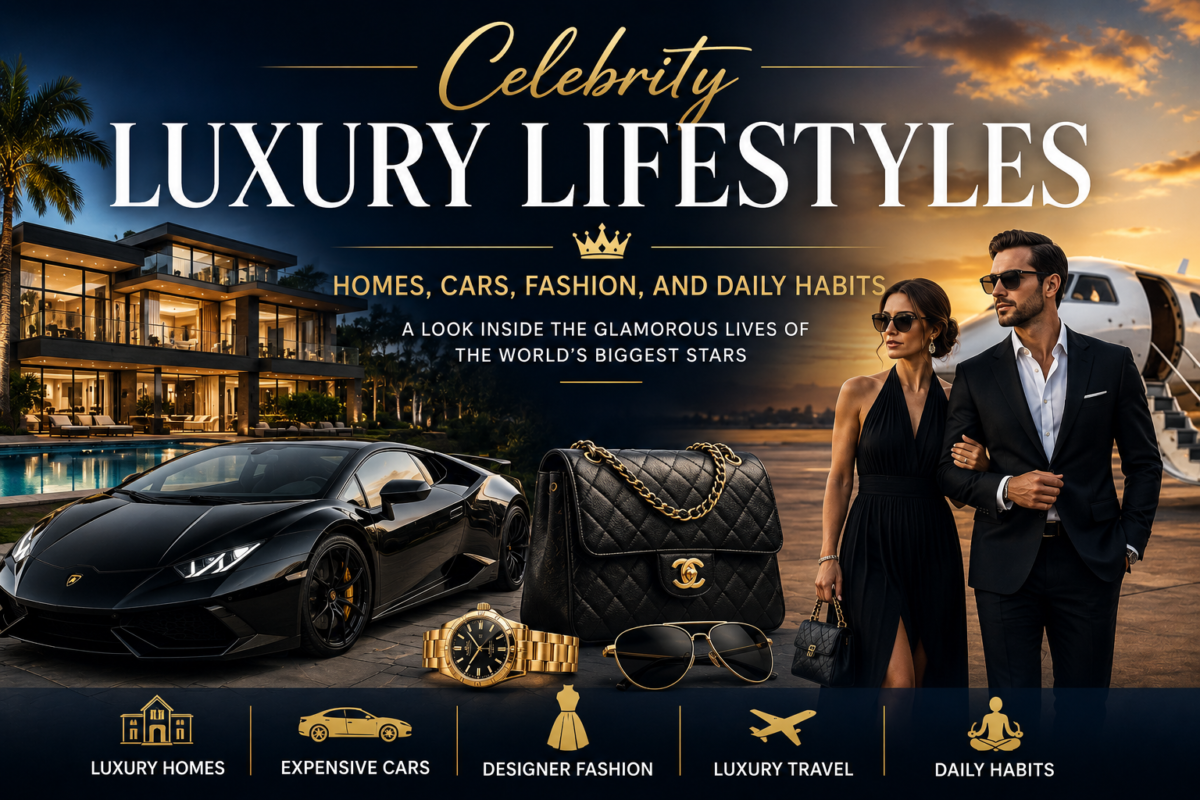 Latest News Update: Key National, Global, Business, and Sports ...